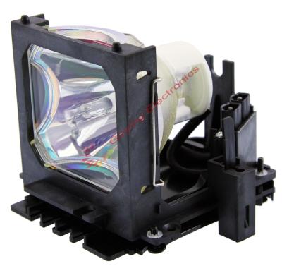China New Projector Lamp CP885/880LAMP / DT00531 for Dukane ImagePro 8711/Hitachi CP-HX5000 for sale
