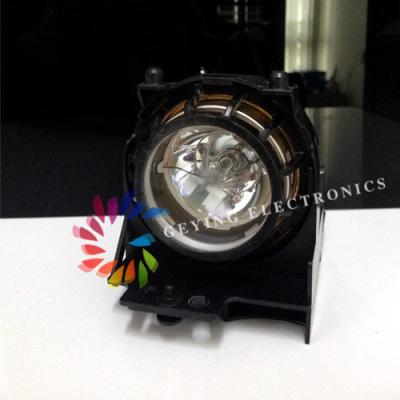 China New Projector Lamp DT00581/CPS210LAMPfor 3M S10/S20 Boxlight SP-11i Hitachi CP-HS800 for sale