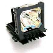 China New Projector Lamp CPX1200LAMP / DT00591 for 3M X70/Dukane ImagePro 8935/Hitachi CP-X1200 for sale