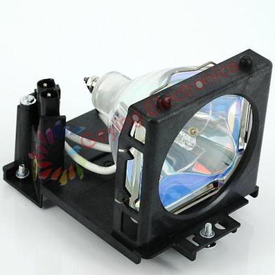 China New Projector Lamp DT00661 for Hitachi PJ-TX100/Hitachi PJ-TX100W/Hitachi PJ-TX200 for sale