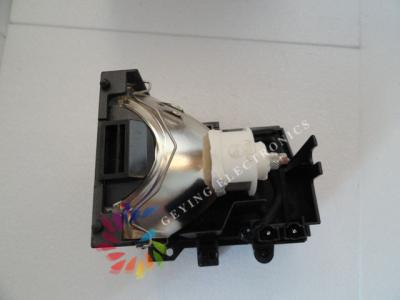China New Projector Lamp CPX1250LAMP / DT00681 for Hitachi CP-HX6300/Hitachi CP-HX6500 for sale