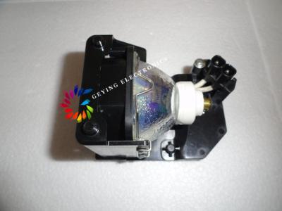 China New Projector Lamp CPRS55LAMP / DT00707 for Hitachi CP-HS980/Hitachi CP-HX990 for sale