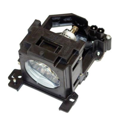 China New Projector Lamp CPX260LAMP / DT00751 for Hitachi CP-HX3180/Hitachi CP-HX3188 for sale