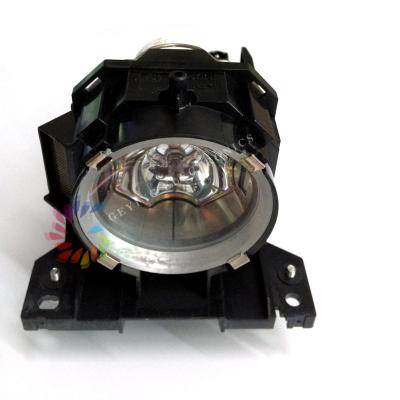 China New Projector Lamp CPX505LAMP / DT00771 for Hitachi CP-X505/Hitachi CP-X600 for sale