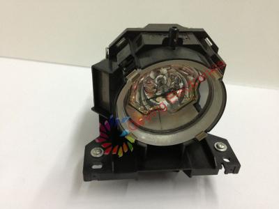 China New projector lamp DT00873/CPWX625LAMP for Hitachi CP-SX635/CP-WX625/CP-X809/CP-X809W for sale