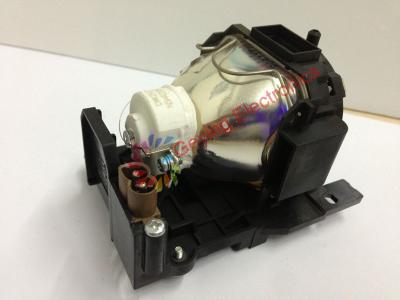 China New projector lamp DT00893/CPA52LAMP for Hitachi CP-A52/ED-A101/ED-A111 for sale