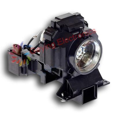 China New projector lamp DT01001/CPX2010LAMP for Hitachi CP-X2010/CP-X2010N for sale
