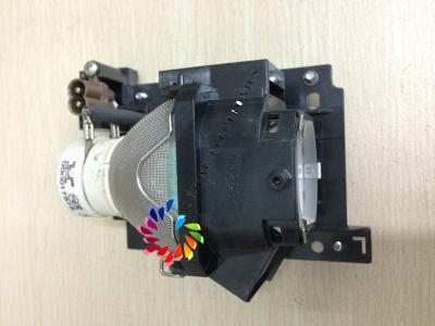 China New projector lamp DT01021/CPX2010LAMP for Hitachi CP-X2010/CP-X2010N for sale