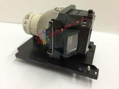 China New projector lamp DT01022/CPRX80LAMP for Dukane ImagePro 8787 Hitachi CP-RX70W/CP-RX78 for sale