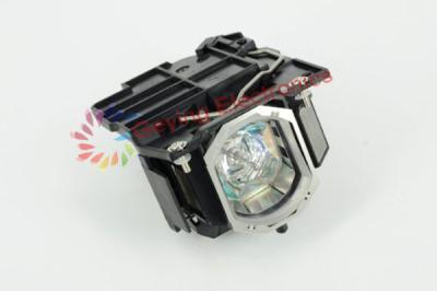 China New projector lamp DT01151 for Hitachi CP-RX79/CP-RX82/CP-RX93/ED-X26 for sale