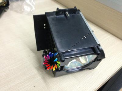 China New Hitachi Projector Lamp UX21514/UHP100W/120W for Hitachi 50VS810/50VX915 for sale
