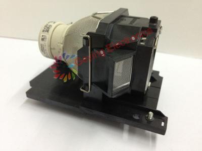 China New projector lamp DT01251/CPAW251NLAMP for Hitachi CP-A220N/CP-A250NL/CP-A300N for sale