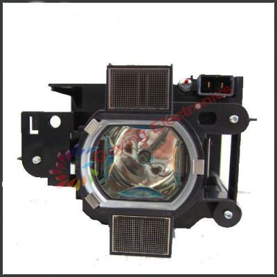 China New projector lamp DT01281/CPWX8240LAMP for Hitachi CP-WX8240/CP-X8150/CP-WUX8440 for sale