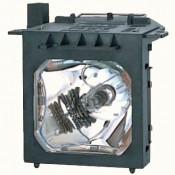 China New projector lamp DT01291/CPWX8255LAMP for Hitachi CP-WX8255/CP-WUX8450/CP-X8160 for sale
