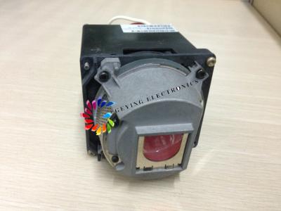 China Original Projector lamp with housing L1695A/210W for HP VP6300/HP VP6310/HP VP6310b for sale