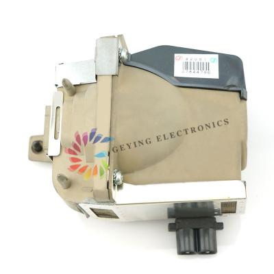 China SHP59 200W projector lamp/bulb for Infocus IN32 IN34 LP600 for sale