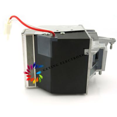 China SHP107 200W projector lamp/bulb  SP-LAMP-028 for INFOCUS IN24+ IN24+EP IN26+EP for sale