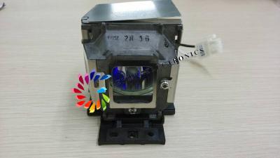 China Benq projector lamp SP-LAMP-060 for InFocus IN102 for sale