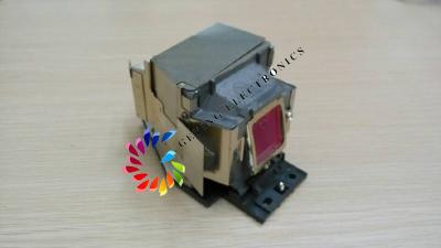 China Benq projector lamp SP-LAMP-061 for InFocus IN104 IN105 for sale