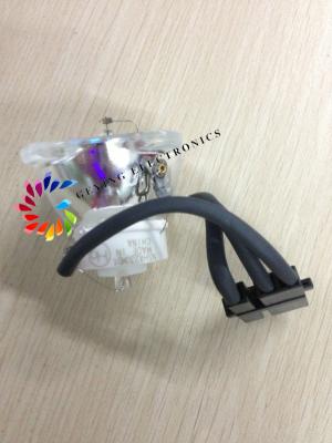 China New Projector Lamp VLT-XD430LP/NSHA230W for Mitsubishi SD430/SD430U/XD435/XD435U for sale
