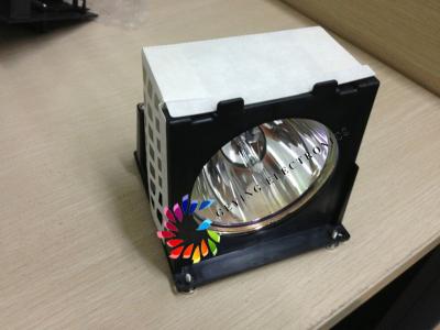 China Projector TV Lamp 915P020010 for Mitsubishi WD52327/WD52525/WD52627/WD52628/WD52725 for sale