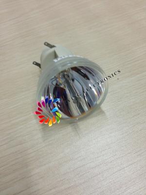 China Original bare lamp VLT-XD600LP /280W for Mitsubishi FD630U/FD630U-G/ WD620U for sale