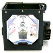 China New NEC GT50LP/50020067 Projector Lamp NSH250W for NEC GT1150/NEC GT2150 for sale