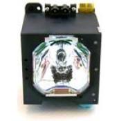 China New NEC GT60LP/50023151 Projector Lamp NSH275W for NEC GT5000/NEC GT6000/NEC GT6000R for sale