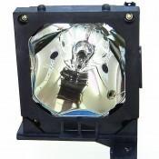 China New NEC GT95LP/50020985 Projector Lamp NSH200W for NEC GT95/NEC GT950 for sale