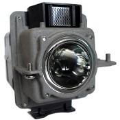 China New NEC LH01LP/50027115 Projector Lamp NSH210W for NEC HT410/NEC HT510 for sale