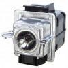 China New NEC LH02LP/50028199 Projector Lamp NSH210W for NEC LT180/A&K DXD 7020 for sale