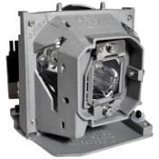 China New NEC LT20LP/50030710 Projector Lamp 156W for NEC LT20 Optoma NOBO X16P for sale