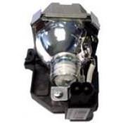 China New NEC LT35LP/50029556 Projector Lamp NSH220W for NEC LT35 for sale