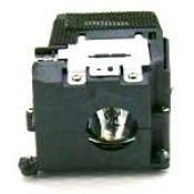 China New NEC LT51LP/50020984 Projector Lamp NSH135W for NEC LT150z/NEC LT75z for sale