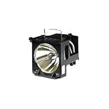 China New NEC LT80LAMP/50016684 Projector Lamp Metal Halide 270W for NEC LT80/NEC LT80G for sale