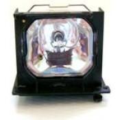 China New NEC MT40LP/50018704 Projector Lamp Metal Halide 250W for NEC MT1040/NEC MT1040E for sale
