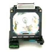 China New NEC MT60LP/50022277 Projector Lamp NSH275W for NEC MT1060/NEC MT1060R for sale