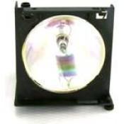 China New NEC Projector Lamp MT1035LAMP/150W for NEC MT1035/NEC MT1035+/NEC MT835 for sale