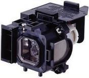 China New NEC Projector Lamp MTLAMP820/250W for NEC MT820 /NEC MT1020 for sale