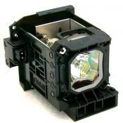 China New NEC Projector Lamp NP01LP /300W for Dukane ImagePro 8806/NEC NP1000/NEC NP2000 for sale