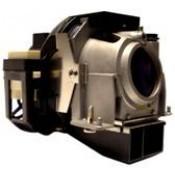 China New NEC Projector Lamp NP03LP /220W for NEC NP60/ NP60+ /NP60G for sale