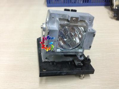 China New NEC Projector Lamp NP04LP /P-VIP260W for NEC NP4000/NEC NP4001/Sanyo PDG-DXT10L for sale