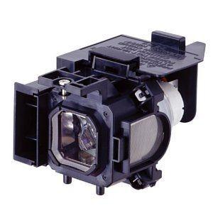 China New NEC Projector Lamp NP05LP /210W for NEC NP901WG/NEC NP905/NEC NP905G for sale