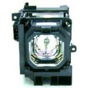 China New NEC Projector Lamp NP06LP /330W for NEC NP1150/NEC NP1250/NEC NP2150 for sale