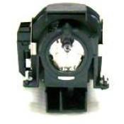 China New NEC Projector Lamp NP08LP /200W for NEC NP41/ NP52 /NP43 /NP41G /NP43G /NP43+ for sale