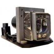 China New NEC Projector Lamp NP10LP /180W for NEC NP100/NEC NP100A/NEC NP100G for sale