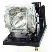 China New NEC Projector Lamp NP12LP /280W for NEC NP4100/NEC NP4100W/NEC NP4100-09ZL for sale
