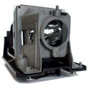 China New NEC Projector Lamp NP13LP /180W for NEC NP110/NEC NP110G/NEC NP115/NEC NP115G for sale