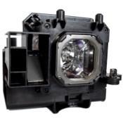 China New NEC Projector Lamp NP15LP /185W for NEC M230X/NEC M260W/NEC M260X for sale