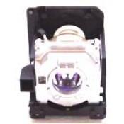China New NEC WT61LP Projector Lamp NSH275W for NEC WT610/WT615 for sale